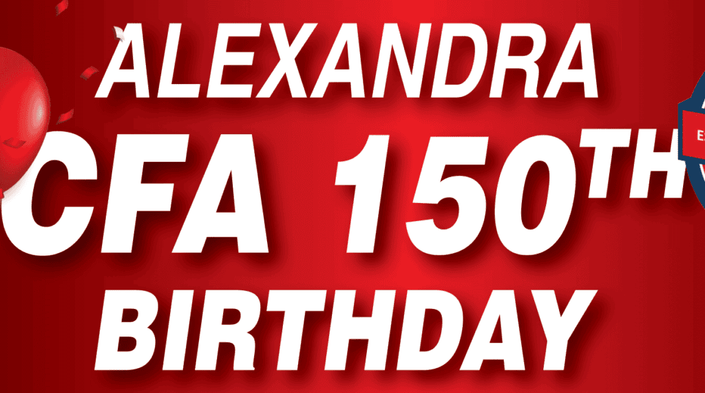 The Alexandra Fire Brigade- The start - Alexandra Newspapers